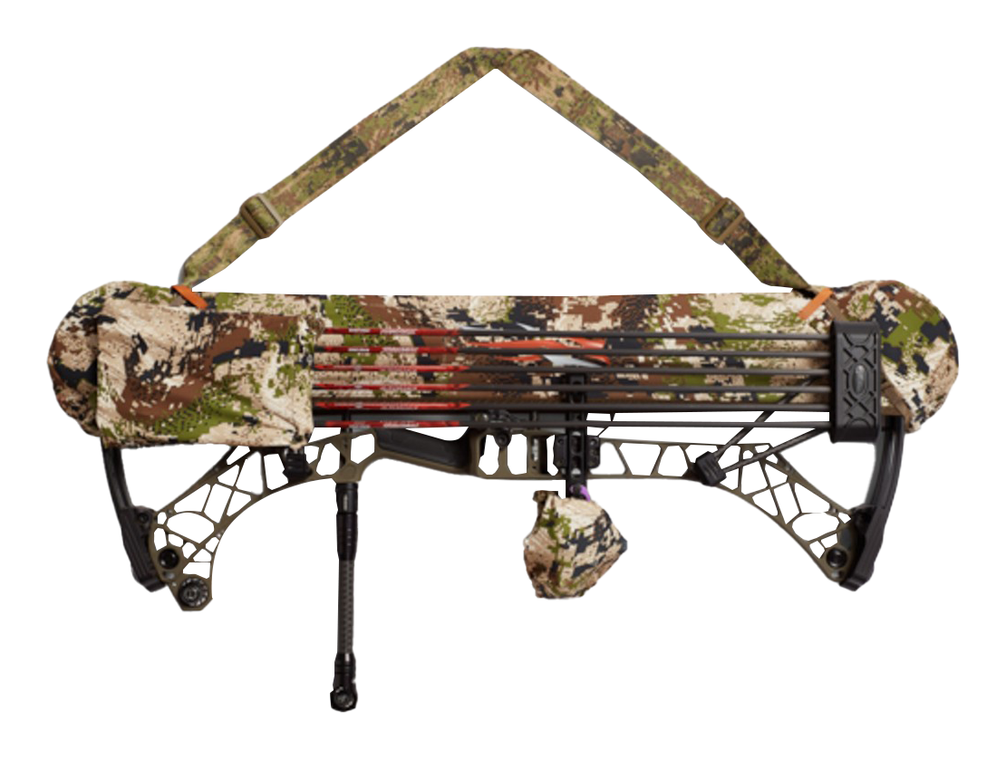 SITKA Optifade Subalpine Bow Sling | Cabela's